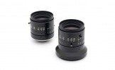 MACHINE VISION LENS | MYUTRON